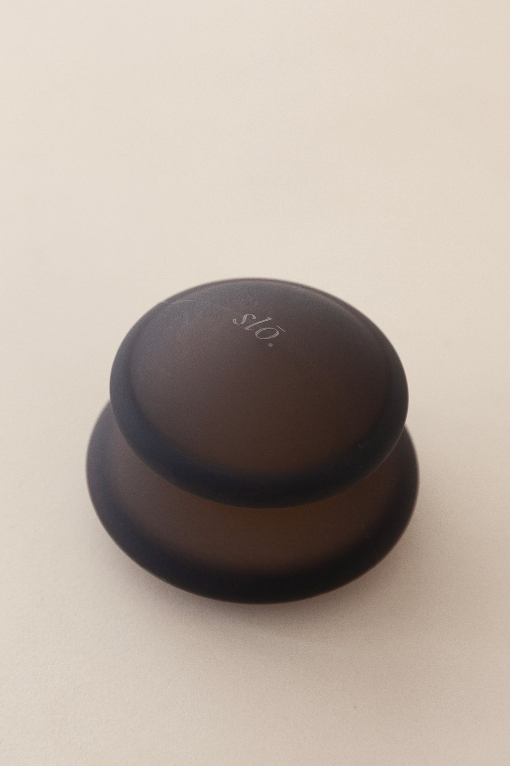 Sculpting Body Cup – Cove. island essentials for everyday living