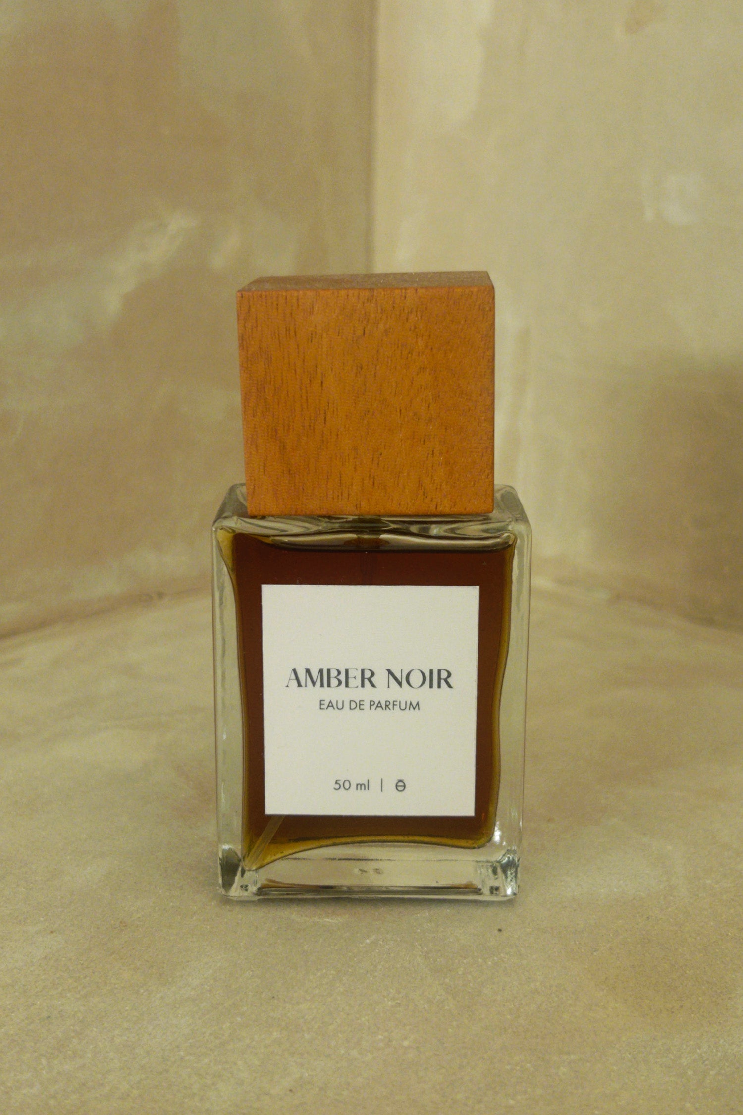 Cove. Perfume – Cove. island essentials for everyday living