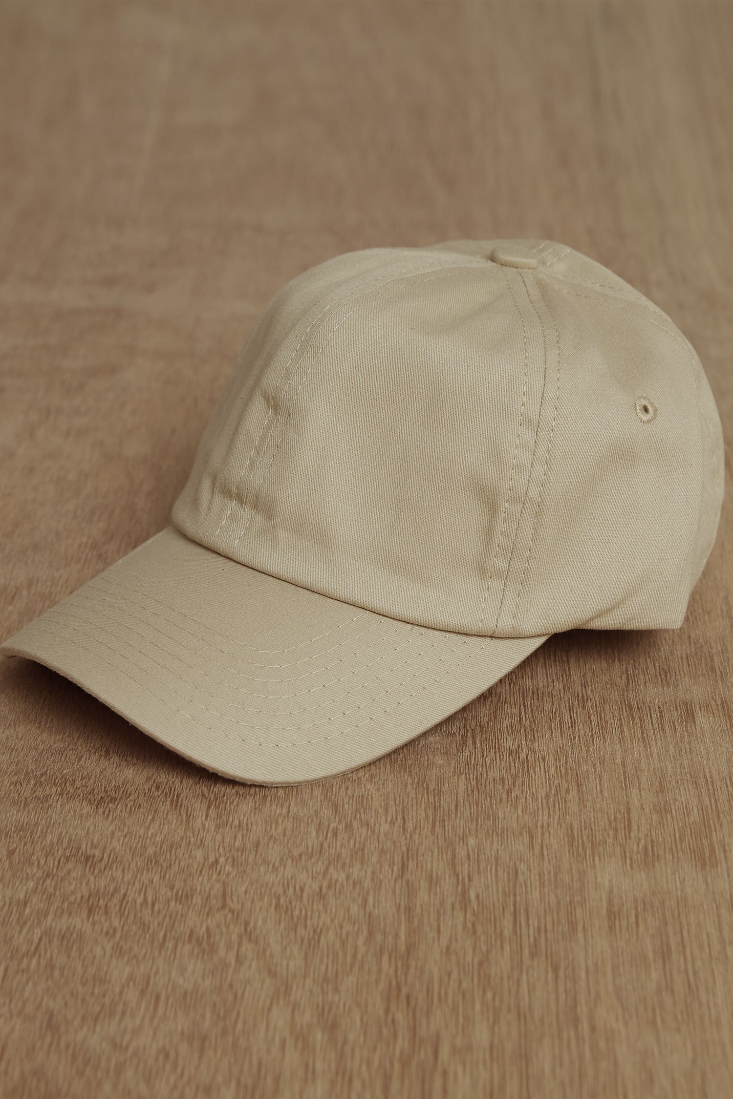 Cove. Caps – Cove. island essentials for everyday living